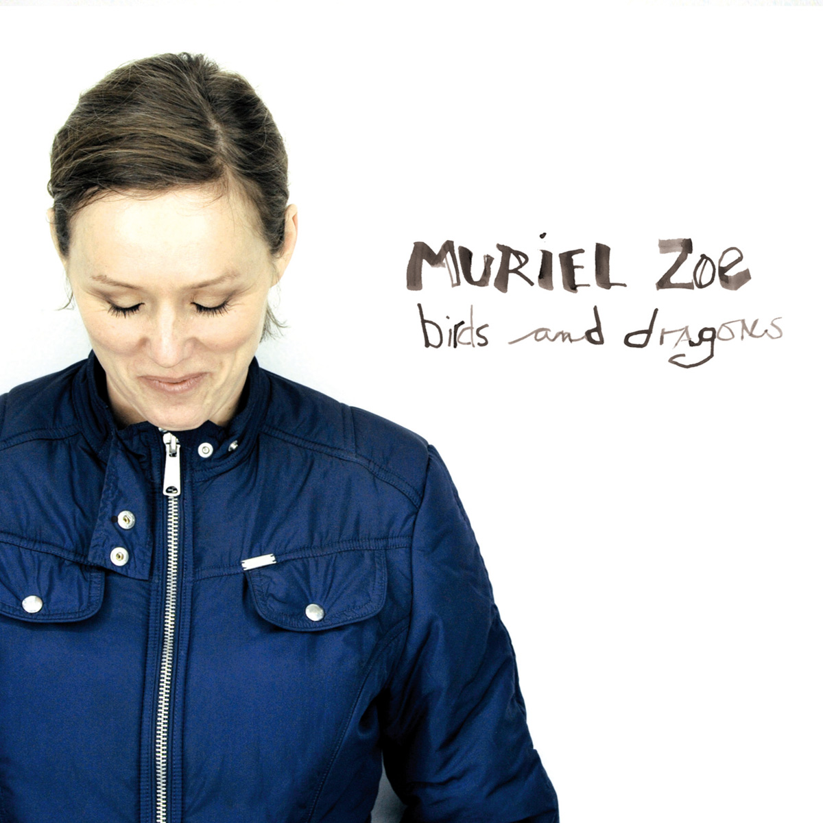 Music Muriel Zoe